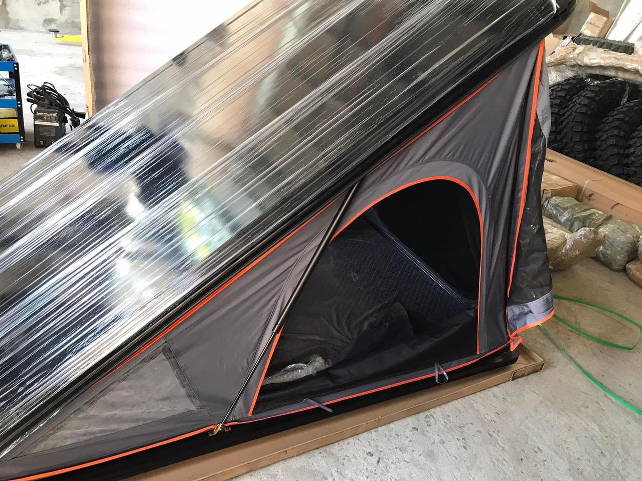 Shop - BUY TENTS AND RACKS IN EUROPE